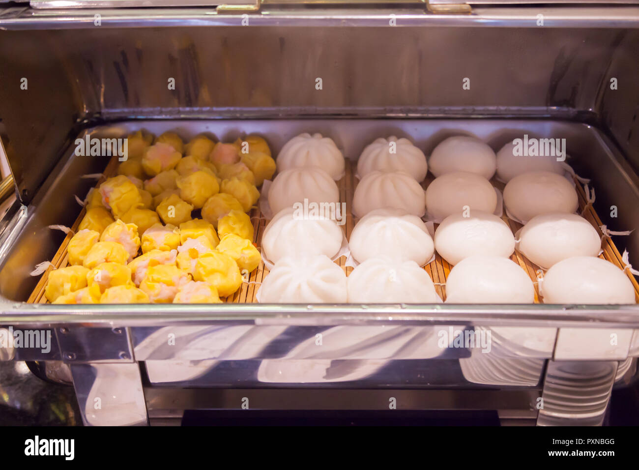 hotel restaurant food catering service buffet banquet for wedding ...