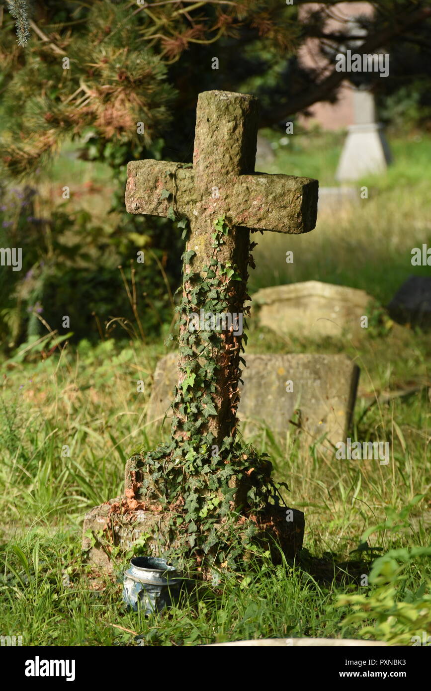 Rest in peace rip hi-res stock photography and images - Alamy