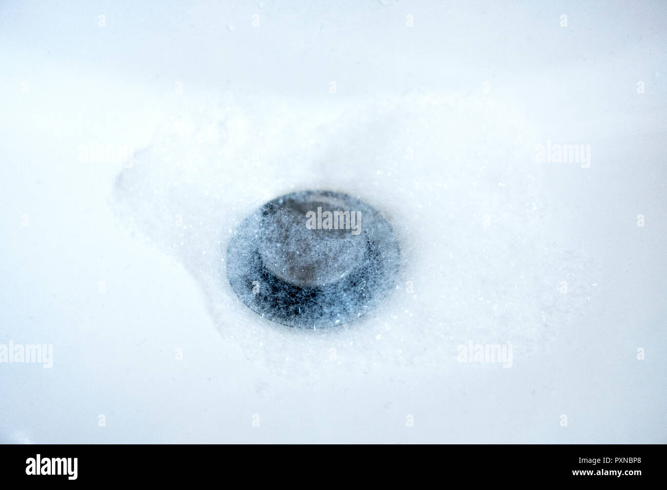 Lather hi-res stock photography and images - Alamy