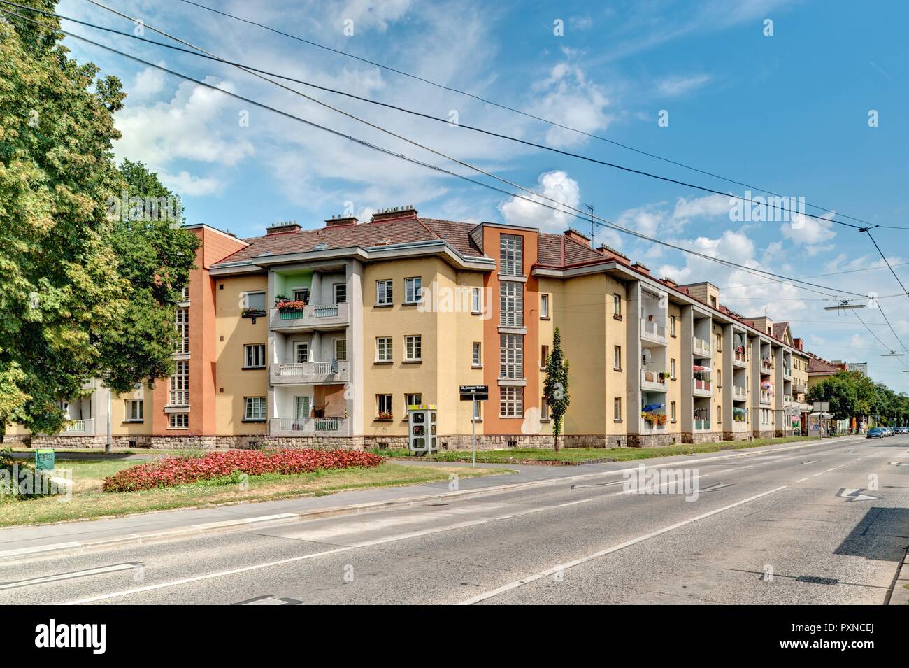 Karl schultz hi-res stock photography and images - Alamy