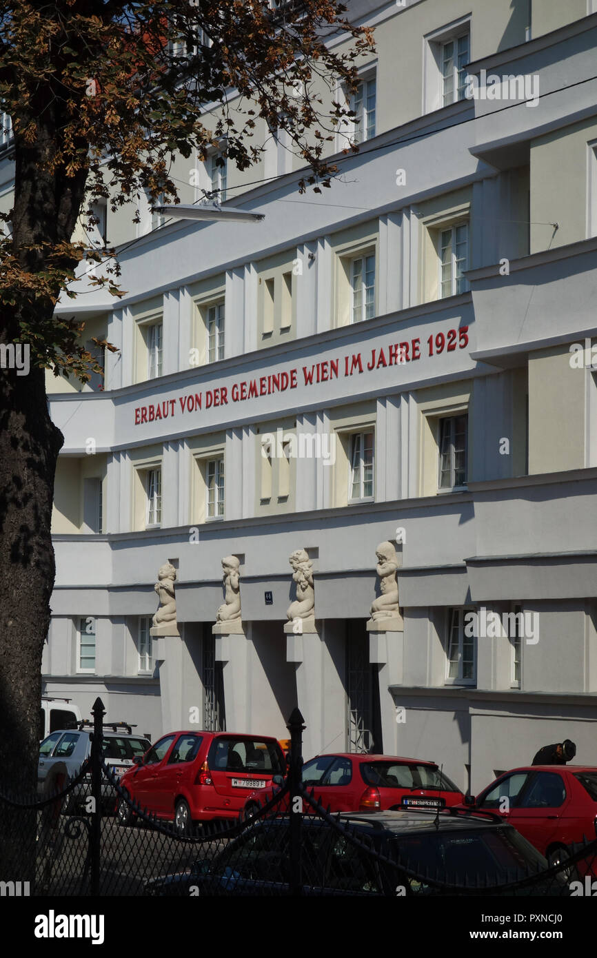 Meissnergasse hi-res stock photography and images - Alamy