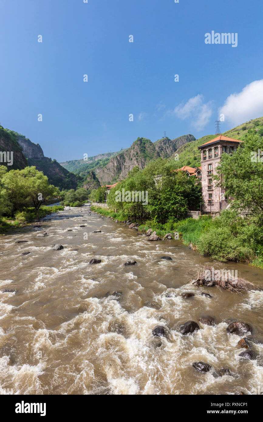 Debed hi-res stock photography and images - Alamy