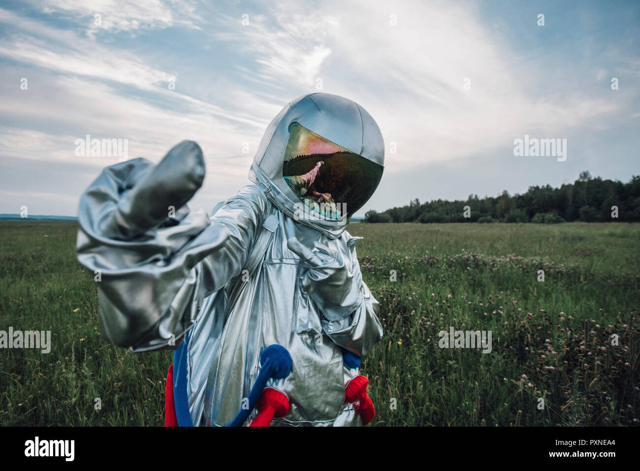 Giving The Finger Stock Photos & Giving The Finger Stock Images - Alamy