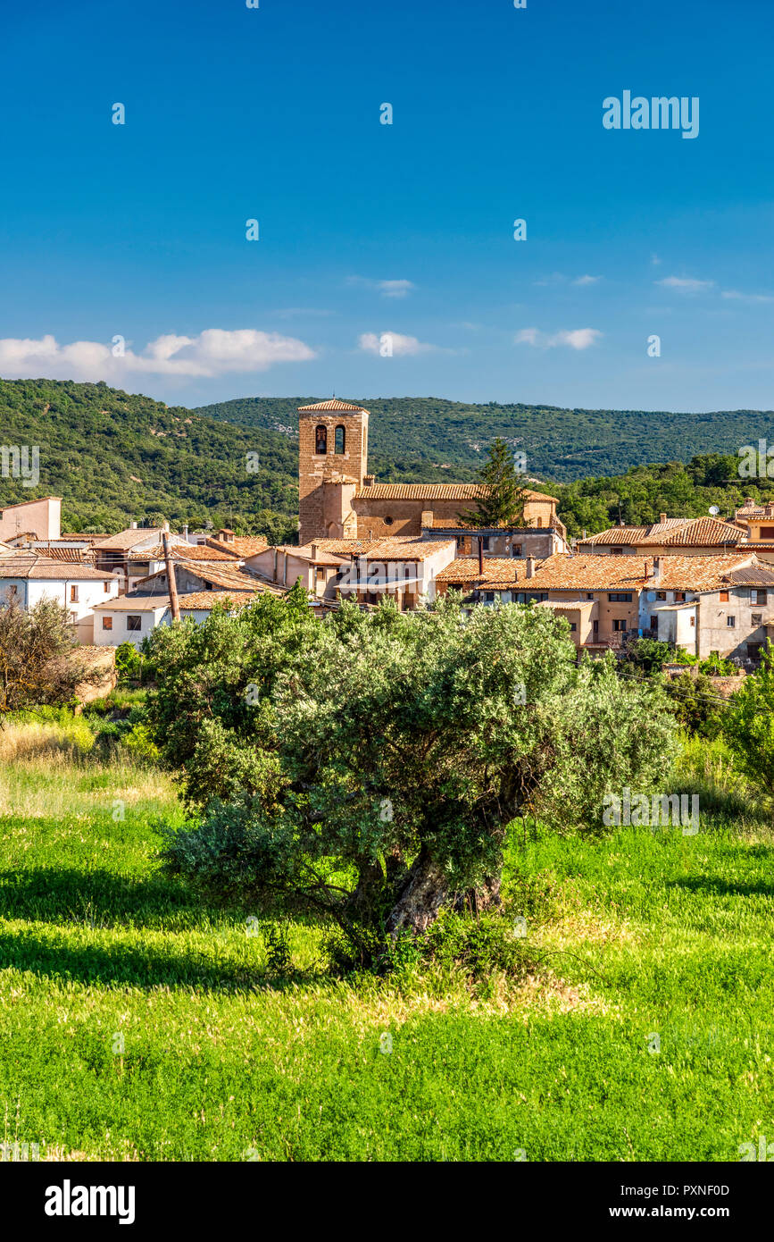 Colungo hi-res stock photography and images - Alamy