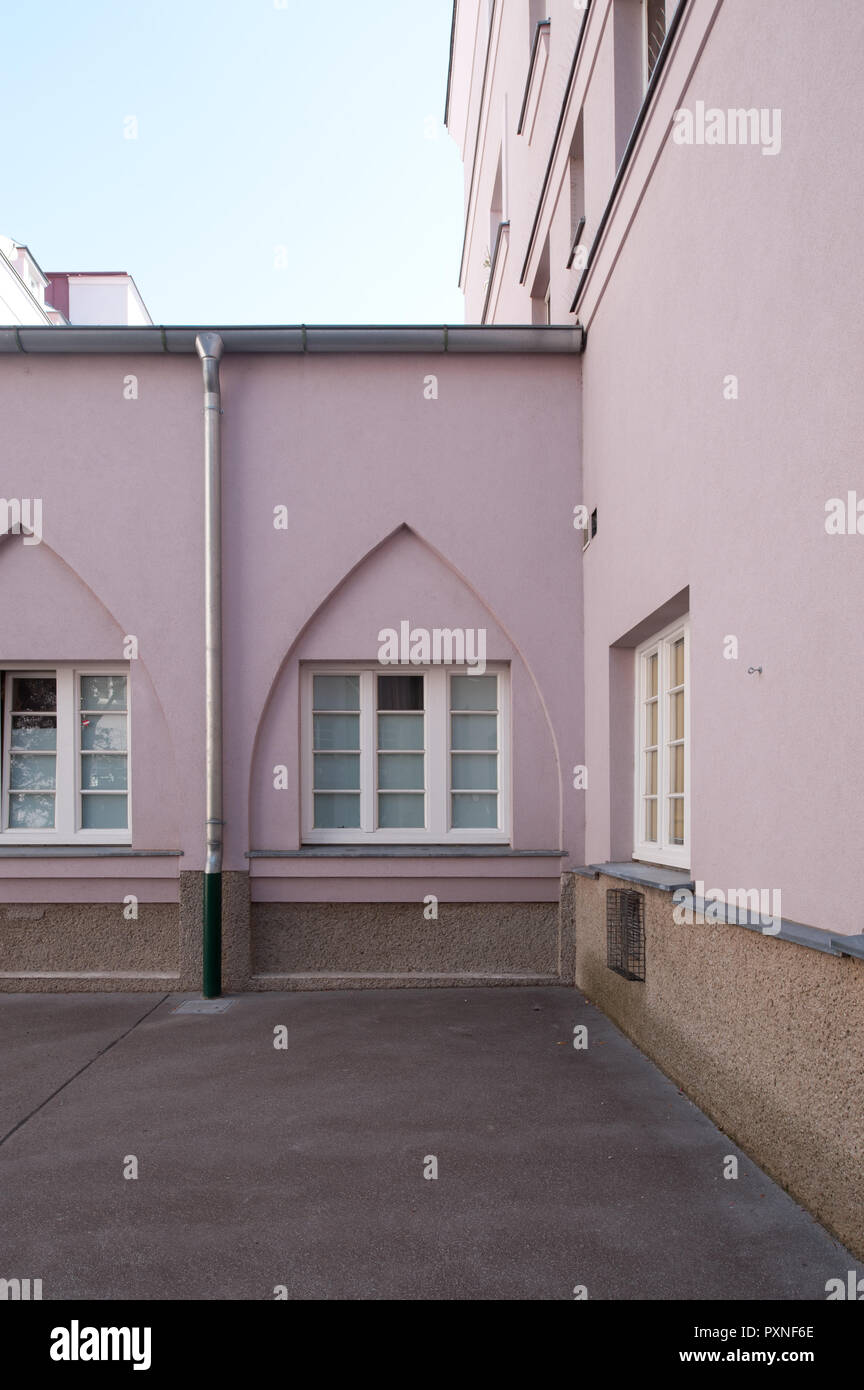 Klein osterreich hi-res stock photography and images - Alamy