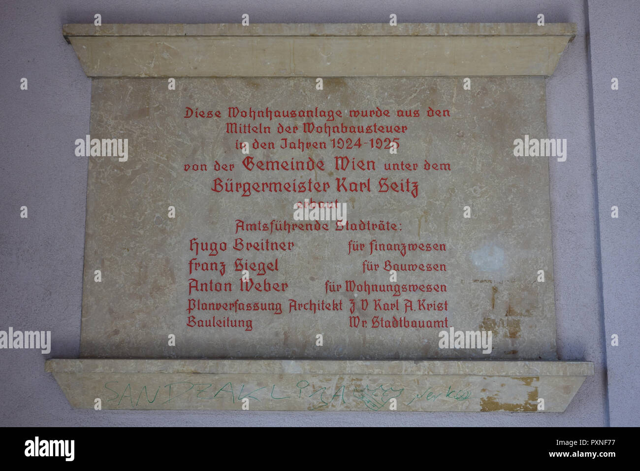 Franz klein hi-res stock photography and images - Alamy