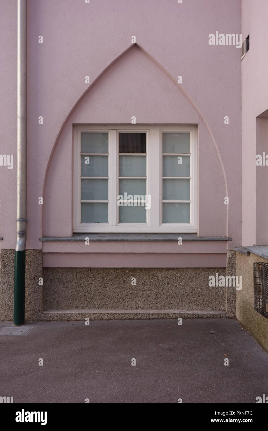 Karl krist hi-res stock photography and images - Alamy