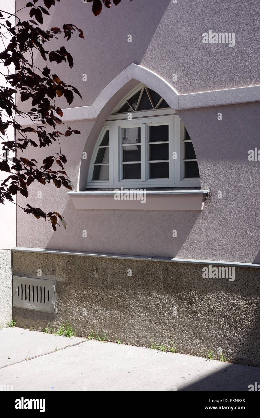 Franz klein hof hi-res stock photography and images - Alamy