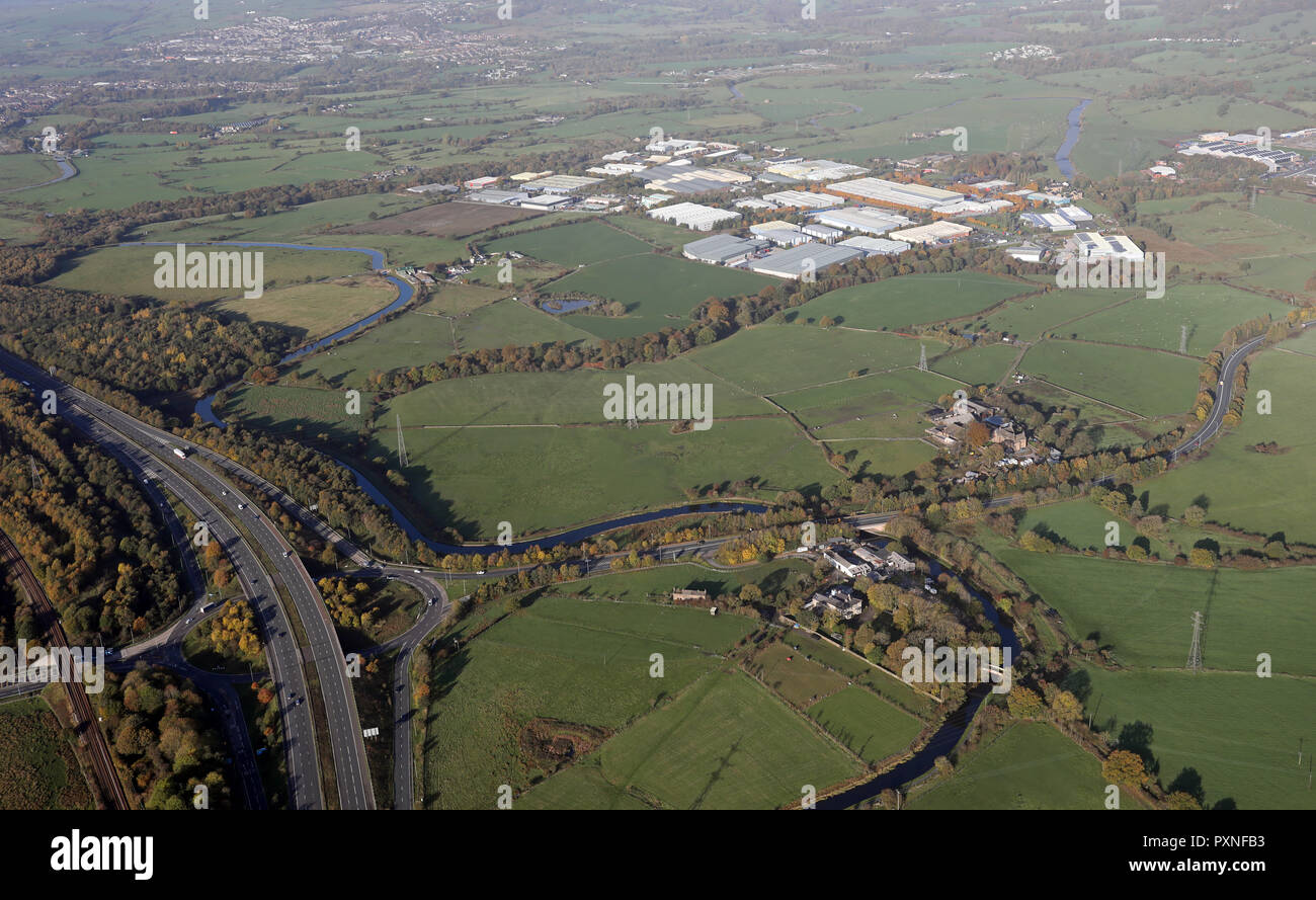 M65 hi-res stock photography and images - Alamy