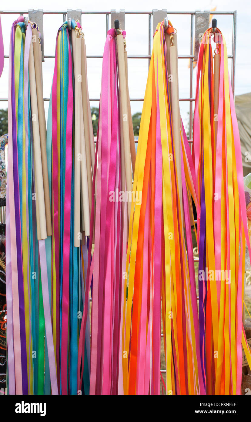 Strips of ribbon hi-res stock photography and images - Alamy