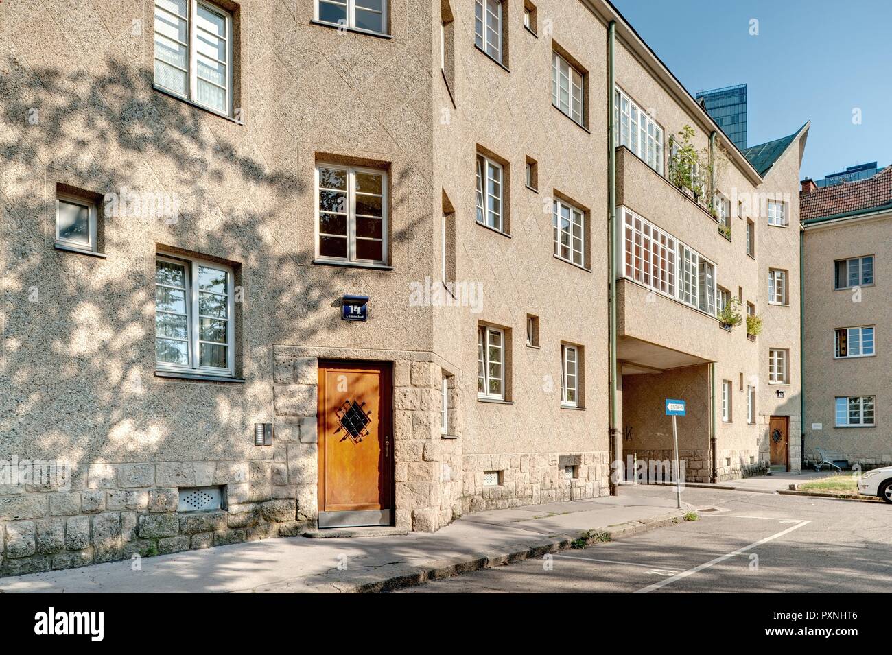 George washington hof hi-res stock photography and images - Alamy