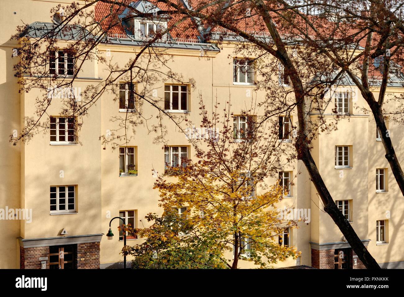 Onno hi-res stock photography and images - Alamy