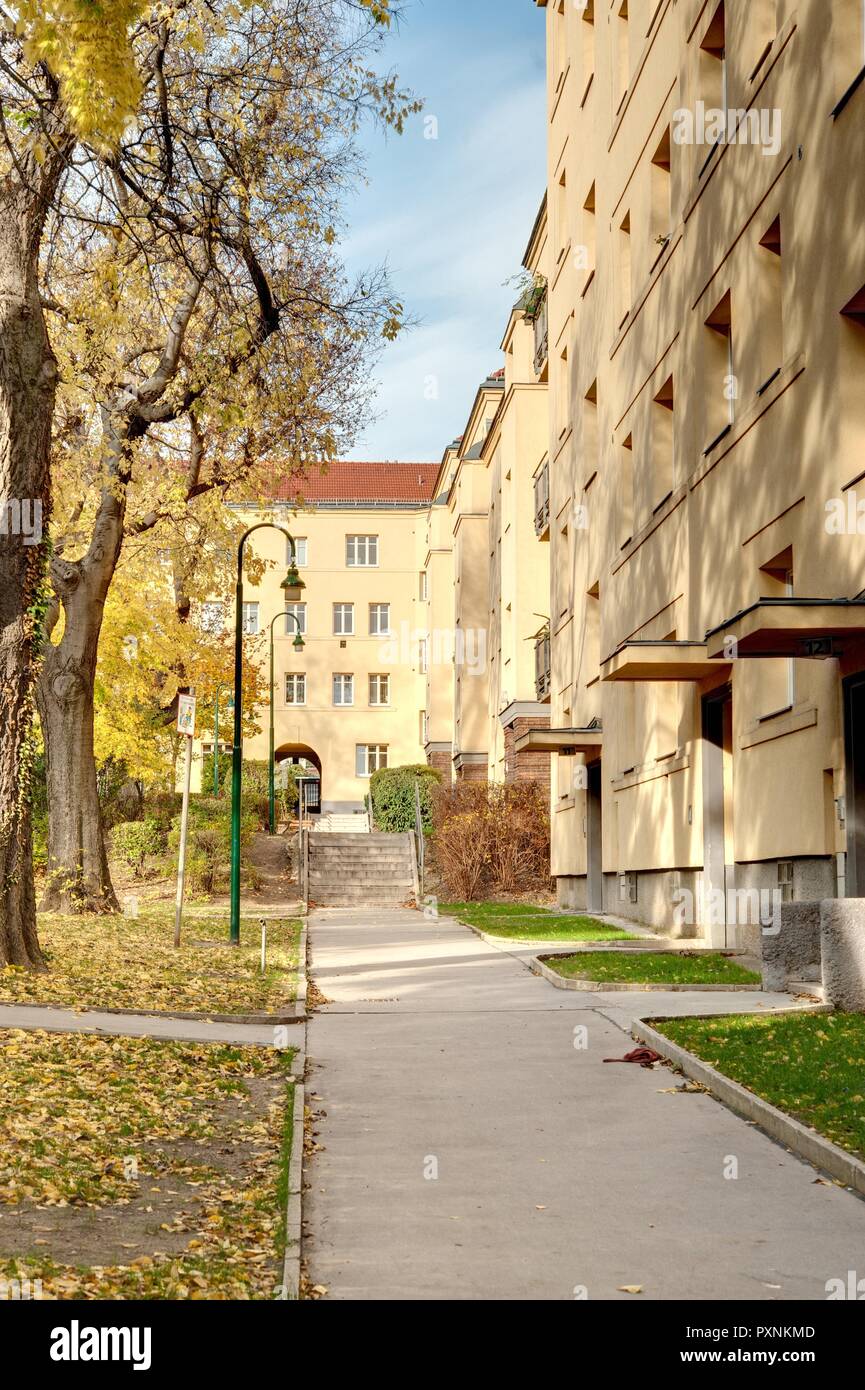 österreich 1956 hi-res stock photography and images - Alamy