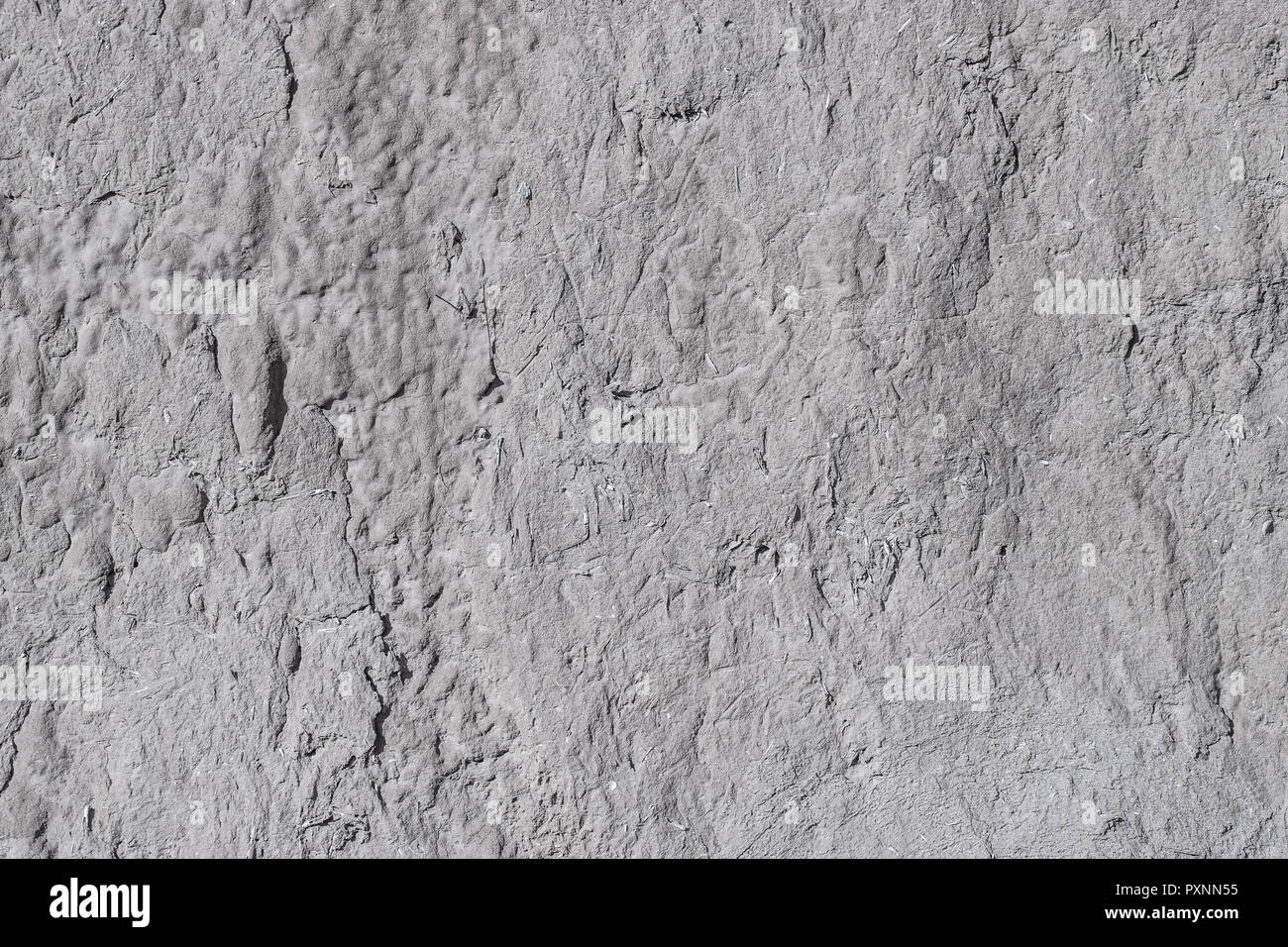 Stone background with expressive texture Stock Photo - Alamy