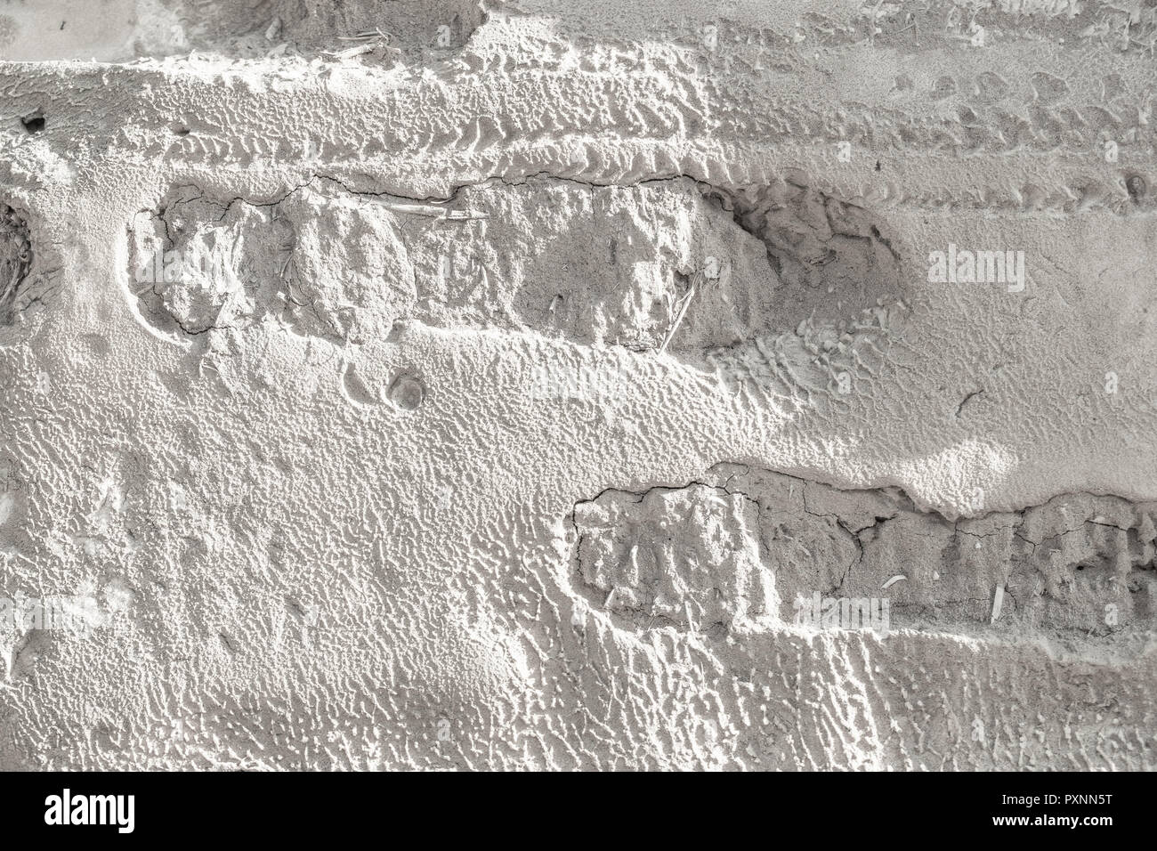 Stone background with expressive texture Stock Photo - Alamy