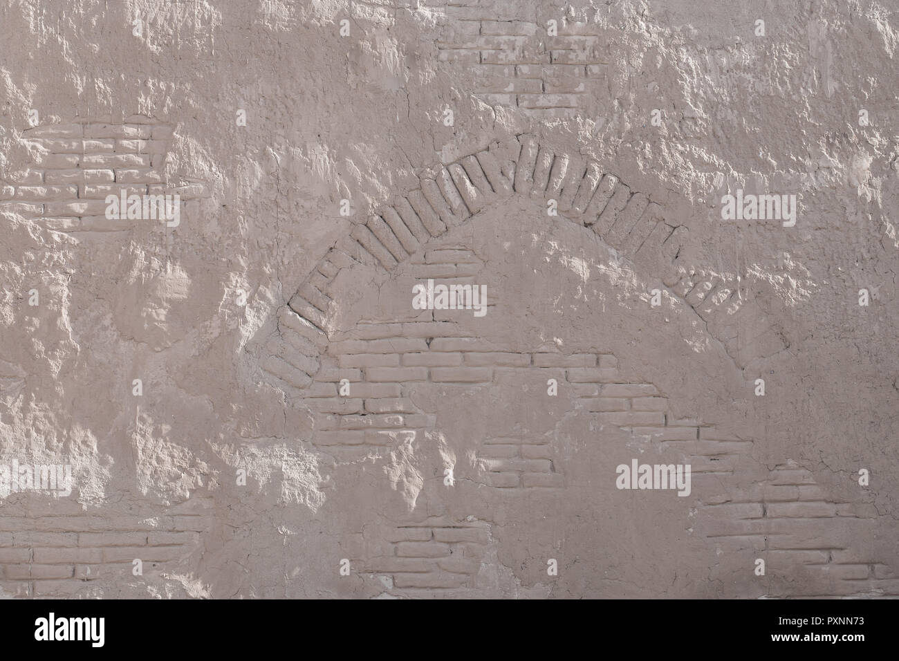 Stone background with expressive texture Stock Photo - Alamy