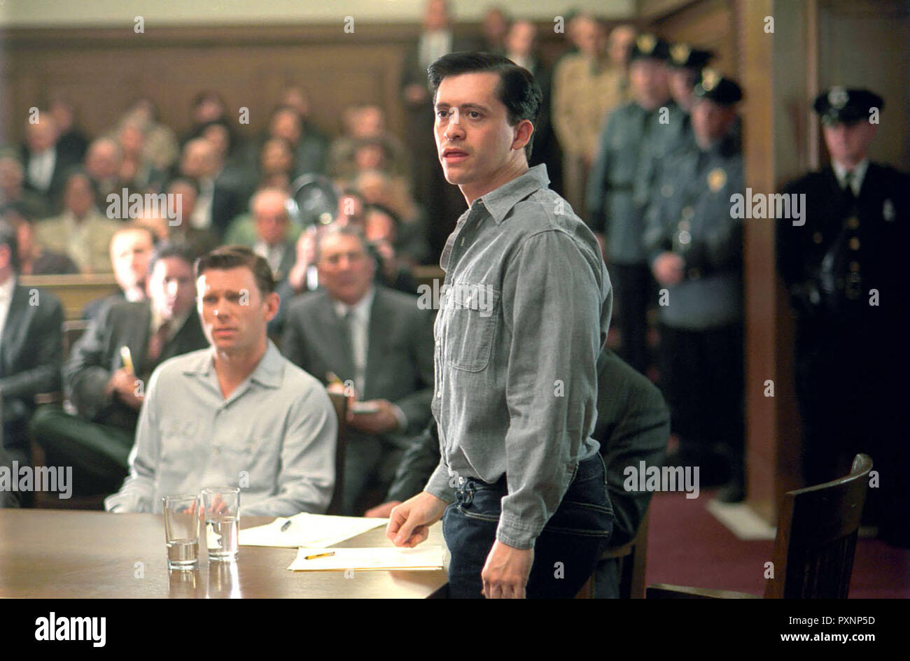 Perry smith hi-res stock photography and images - Alamy