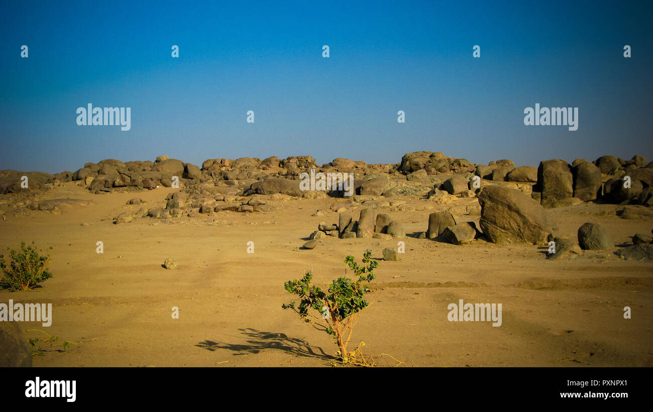 Third cataract hi-res stock photography and images - Alamy