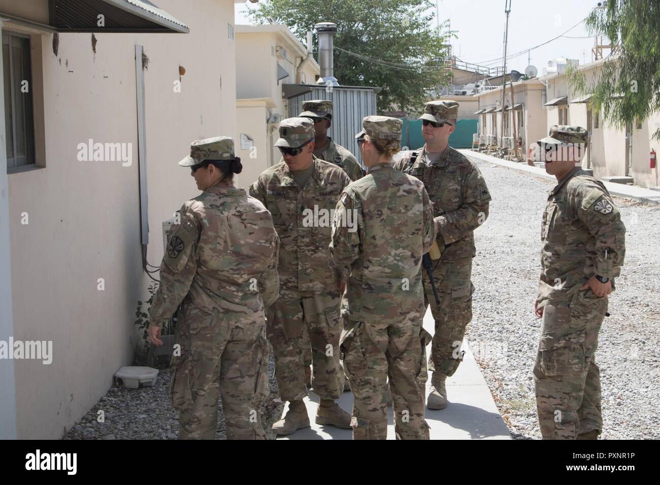 Fob fenty hi-res stock photography and images - Alamy