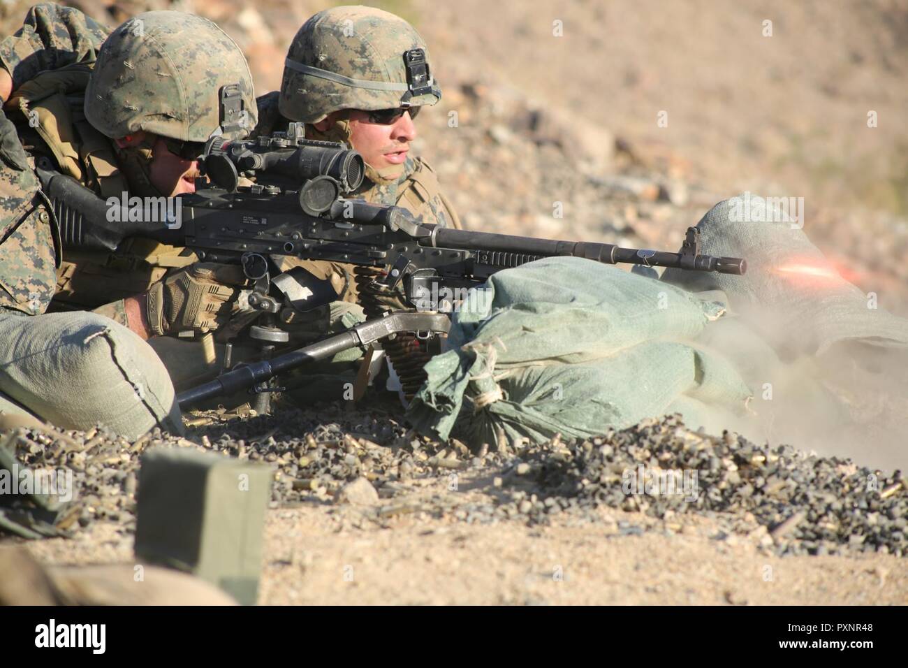 Platoon sized unit hi-res stock photography and images - Alamy