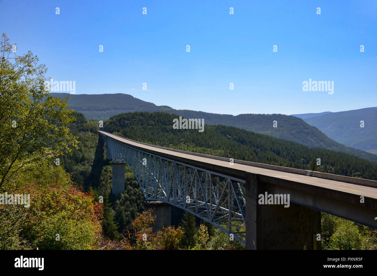 Wa 504 hi-res stock photography and images - Alamy