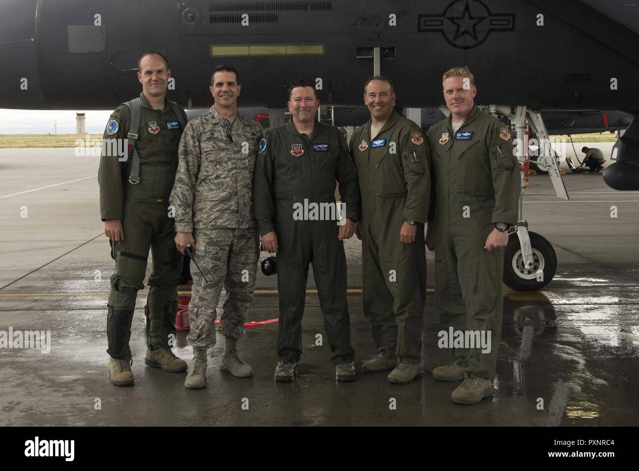 Odonnell mountain hi-res stock photography and images - Alamy