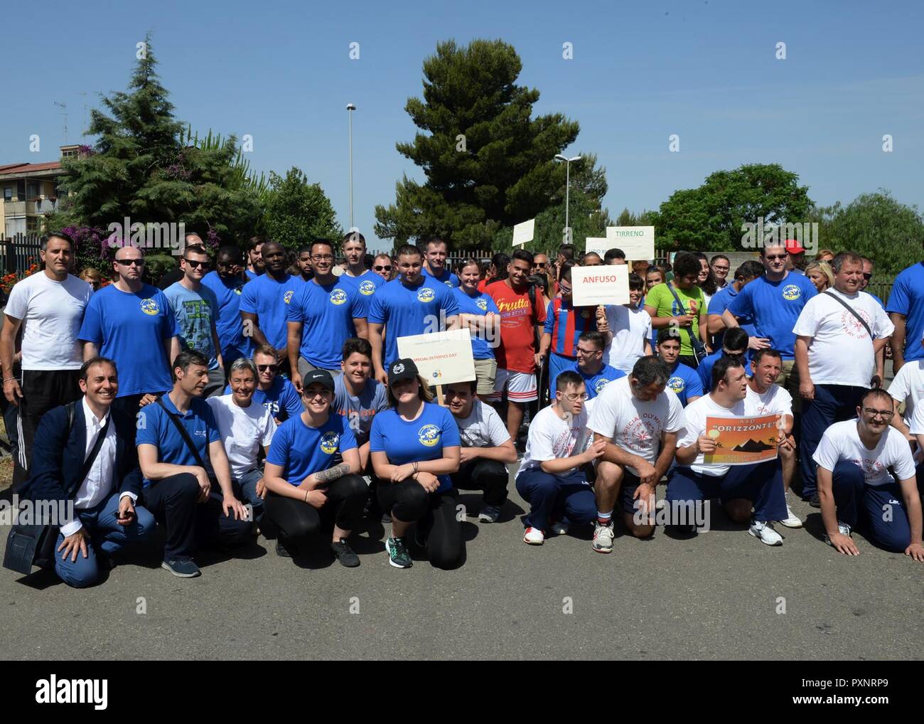 409th aeg hi-res stock photography and images - Alamy