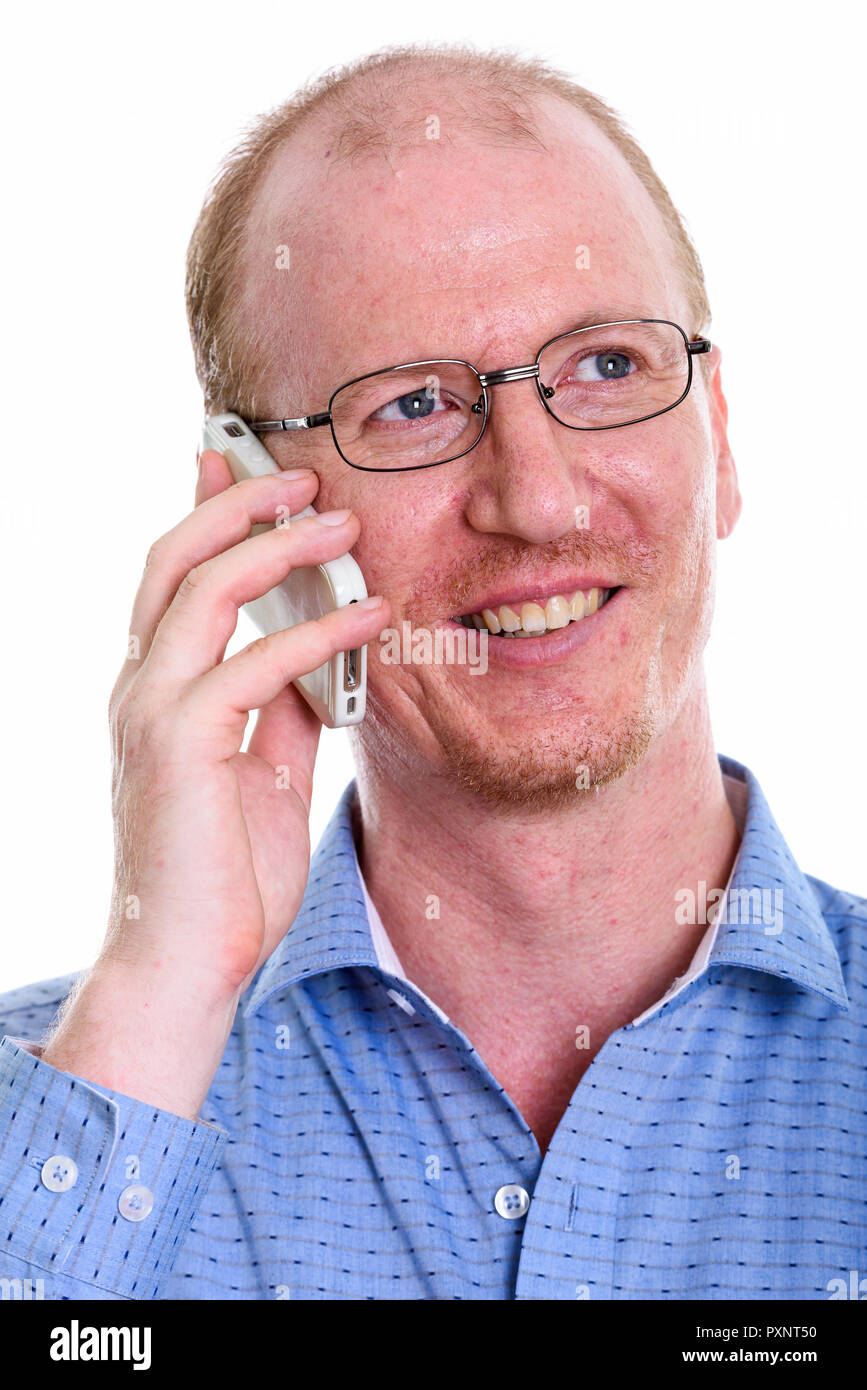 Digital face to face hi-res stock photography and images - Alamy