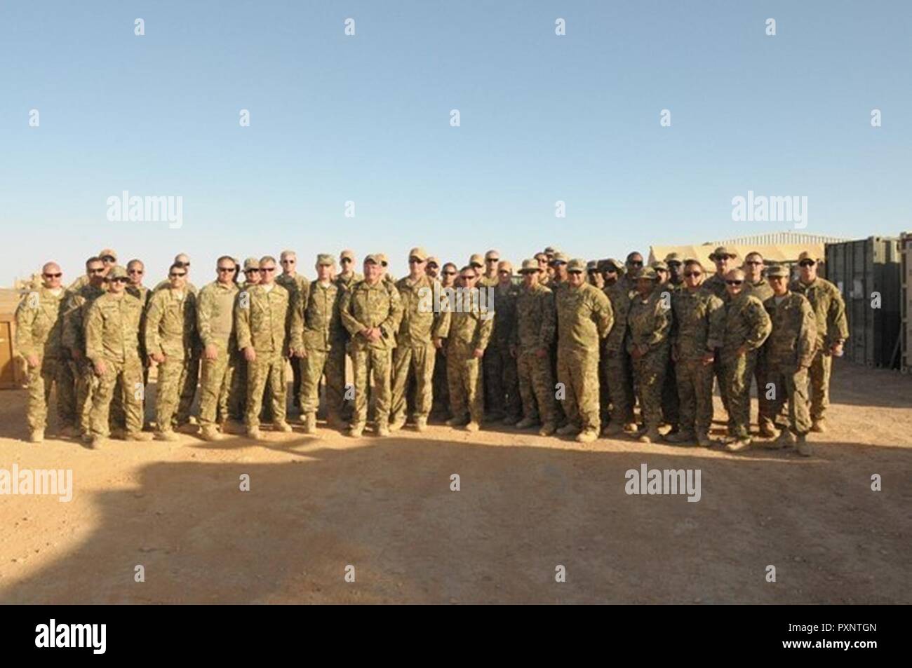 449th asb hi-res stock photography and images - Alamy