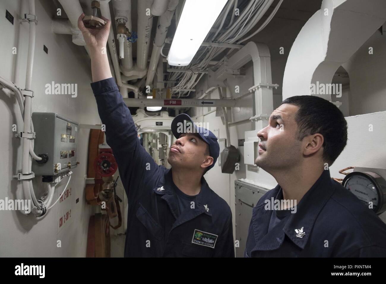 Atgwp hi-res stock photography and images - Alamy