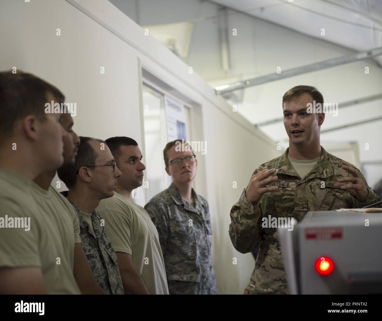 379th expeditionary civil engineer squadron explosive ordnance d hi-res ...
