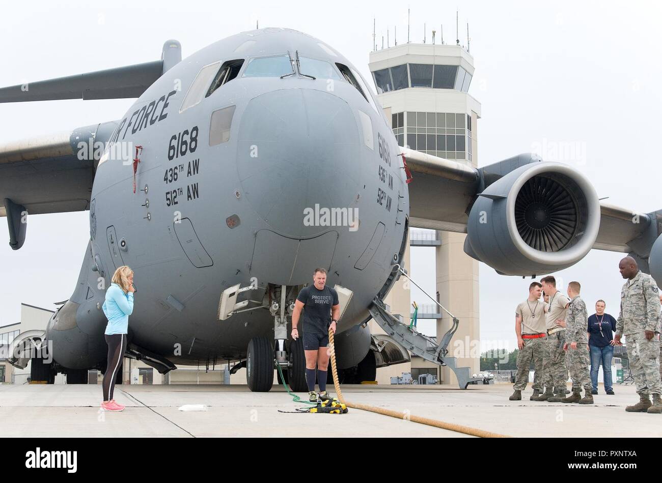 Cmdr. Grant Edwards, Australian Federal Police, Embassy of Australia ...