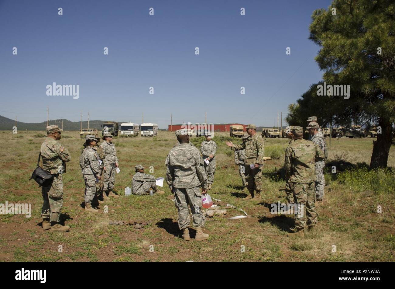 Navajo drum hi-res stock photography and images - Alamy