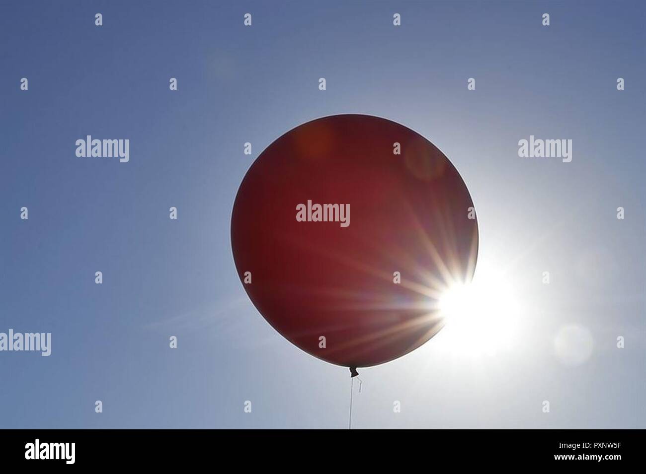 Mccully barracks hi-res stock photography and images - Alamy