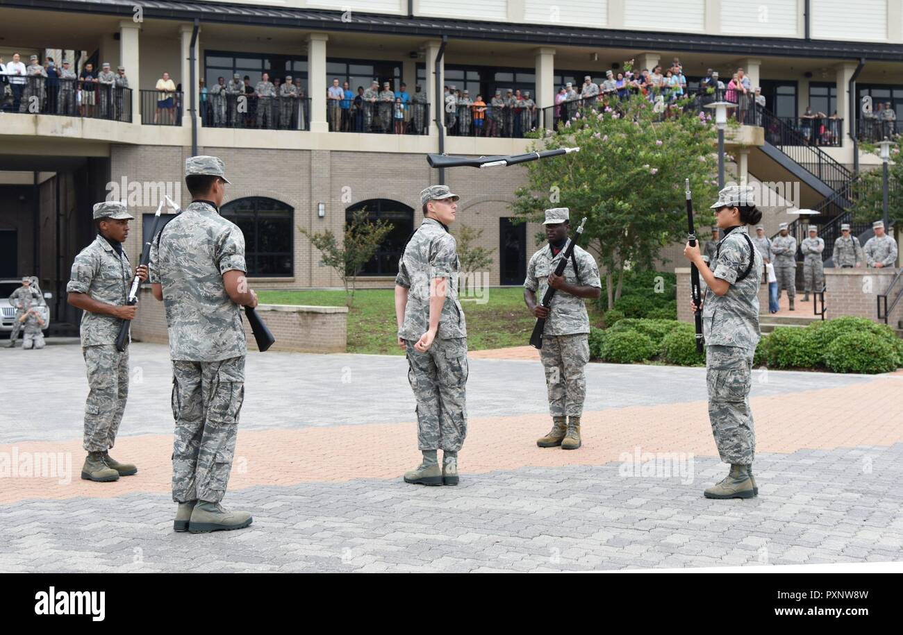 338th training squadron hi-res stock photography and images - Alamy