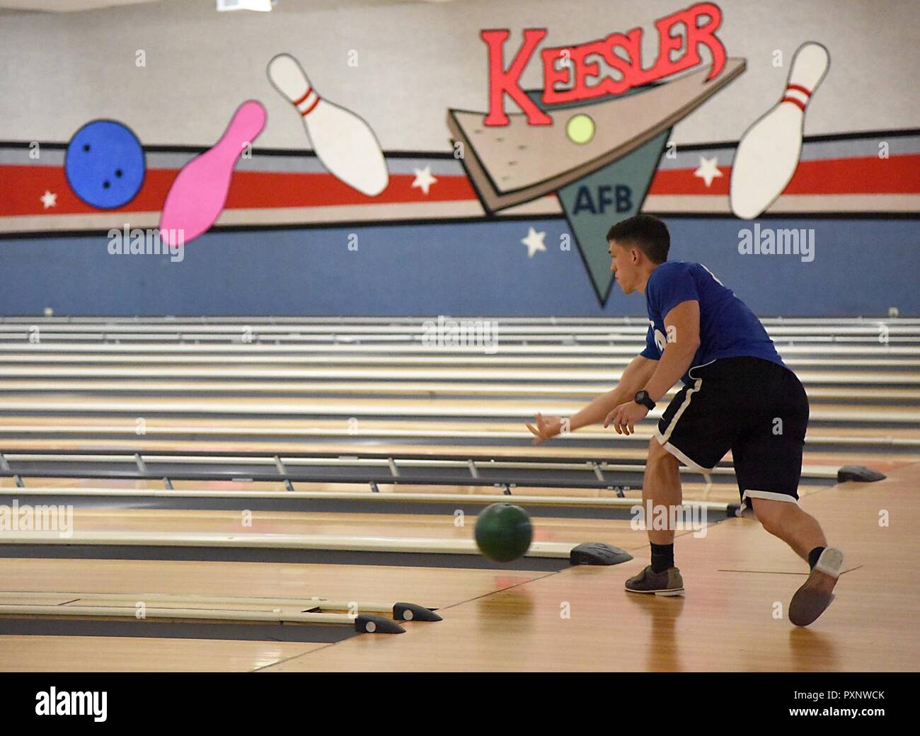 Competitionsl hi-res stock photography and images - Alamy