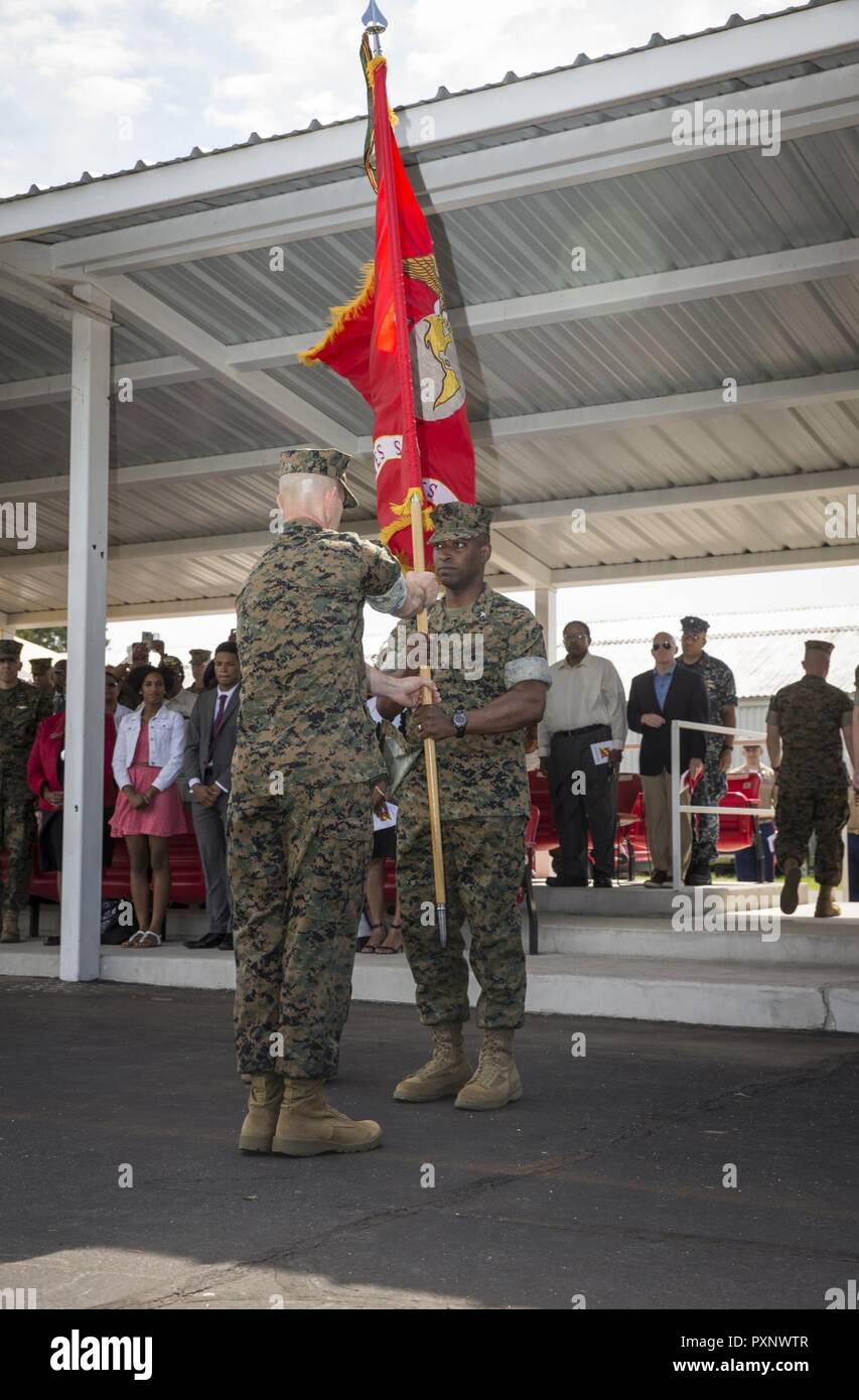 Nethercot hi-res stock photography and images - Alamy