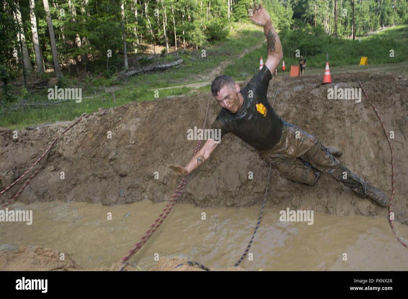 Run amuck 2017 hi-res stock photography and images - Alamy