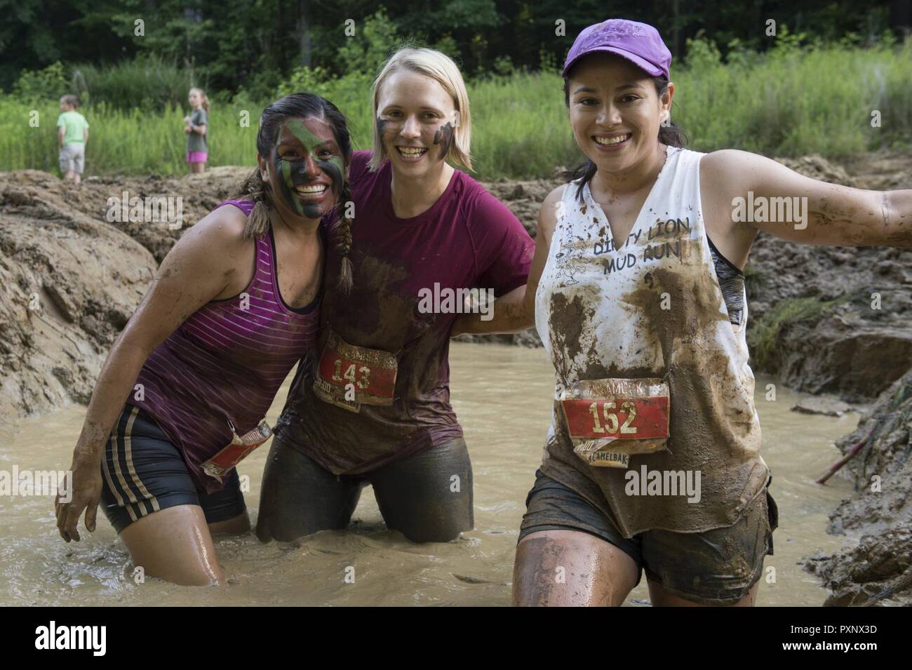 Run amuck 2017 hi-res stock photography and images - Alamy