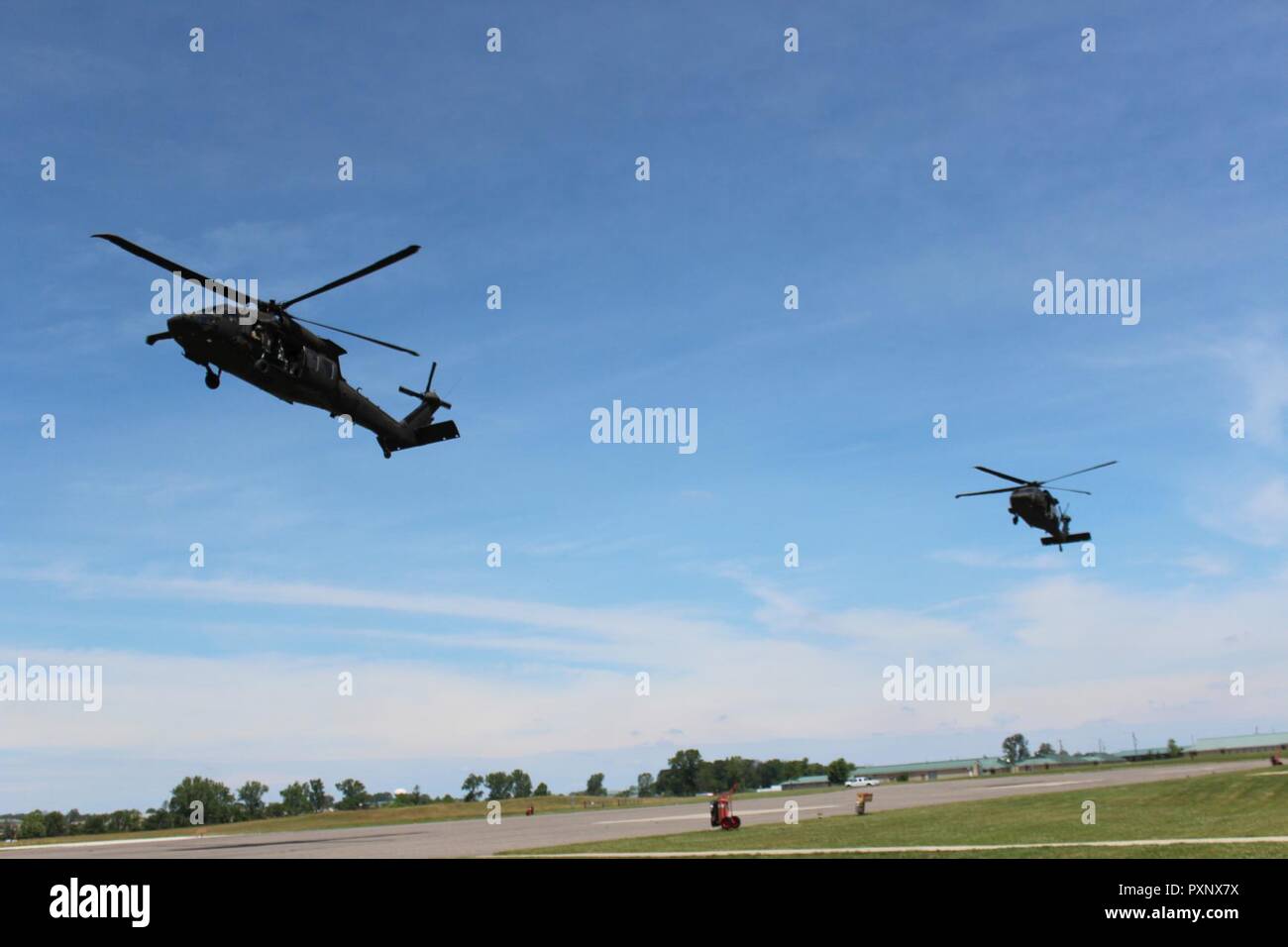 Operation lightning strike hi-res stock photography and images - Alamy