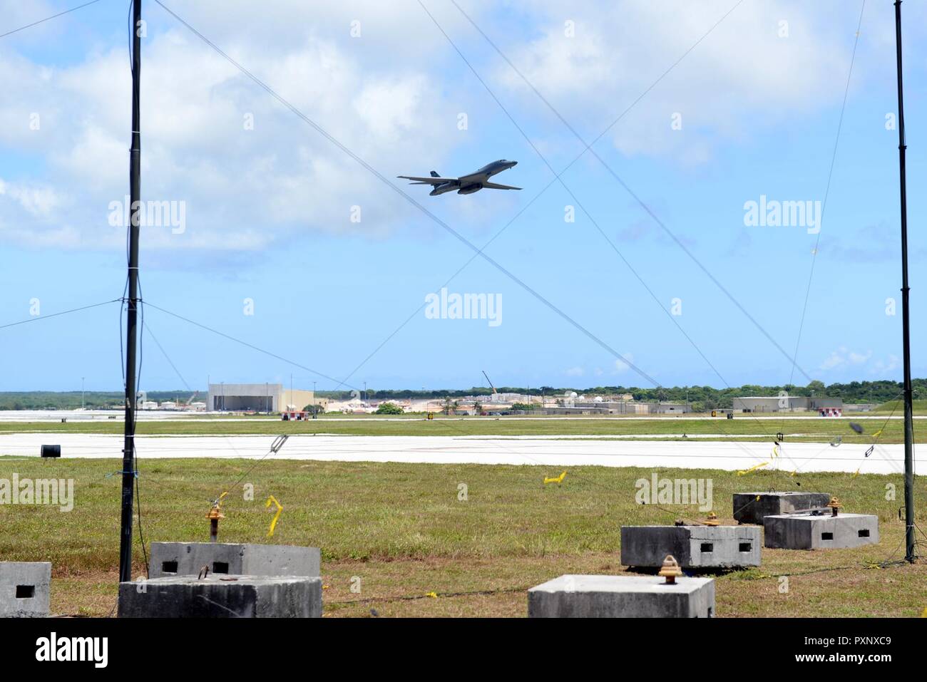 11th bomb squadron hi-res stock photography and images - Alamy