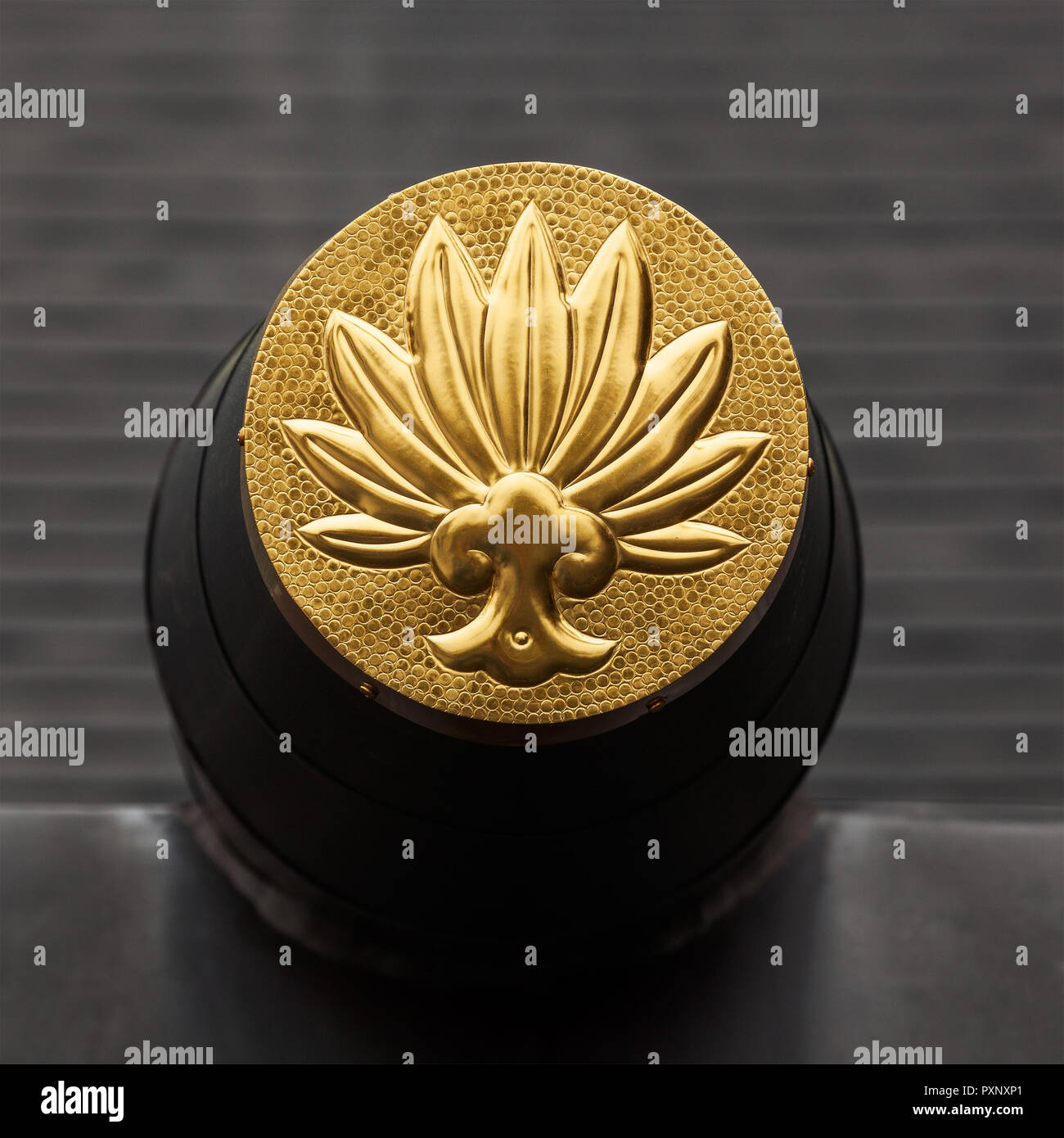 Japanese social customs hi-res stock photography and images - Alamy