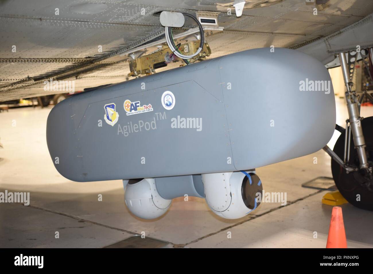 Isr sensing hi-res stock photography and images - Alamy