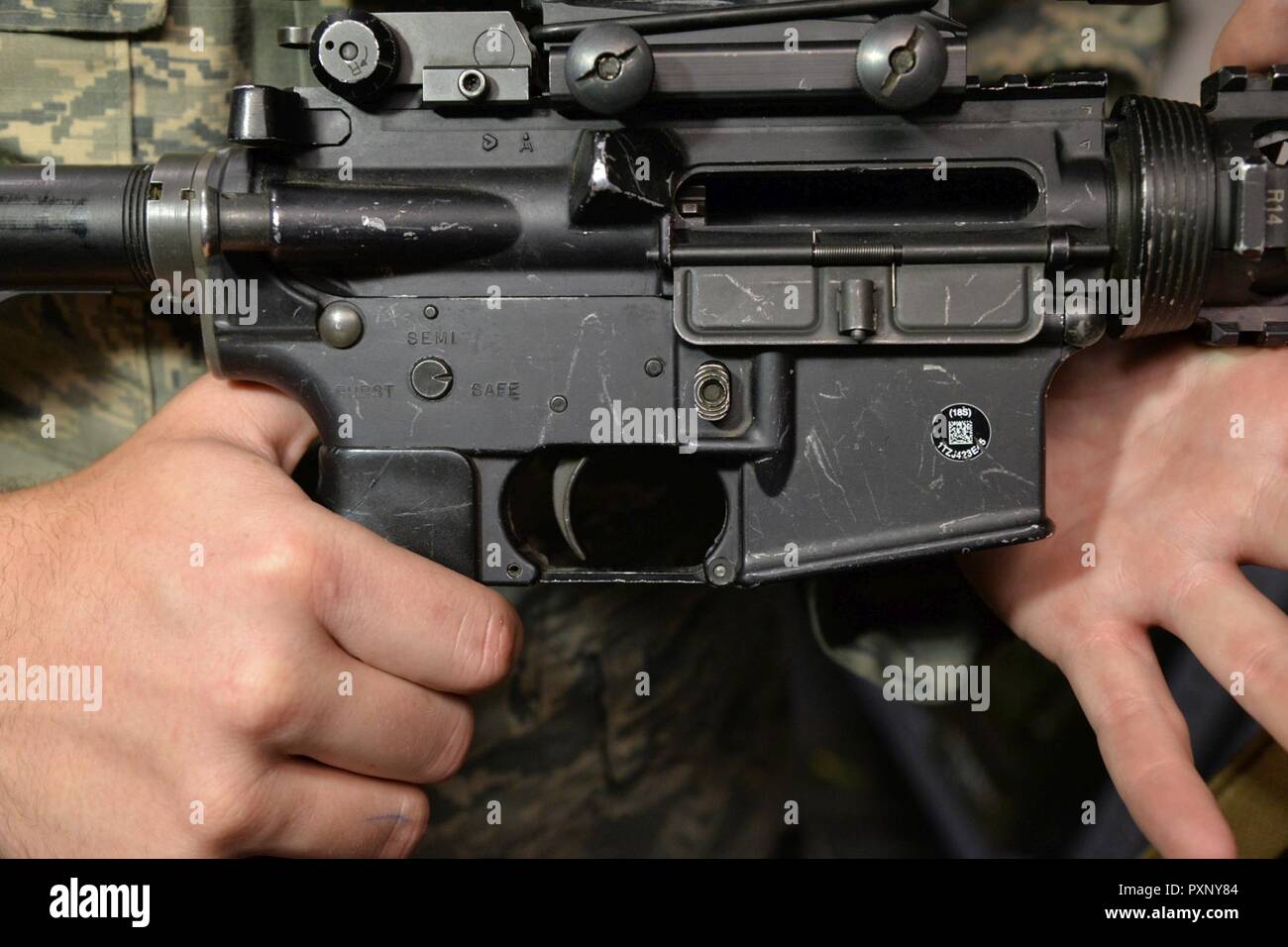 Unloaded missile hi-res stock photography and images - Alamy