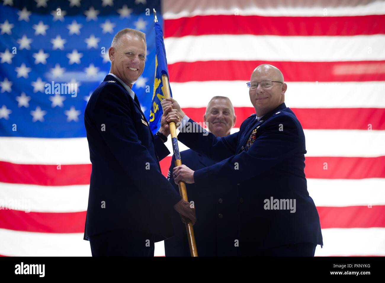 434 mxs hi-res stock photography and images - Alamy