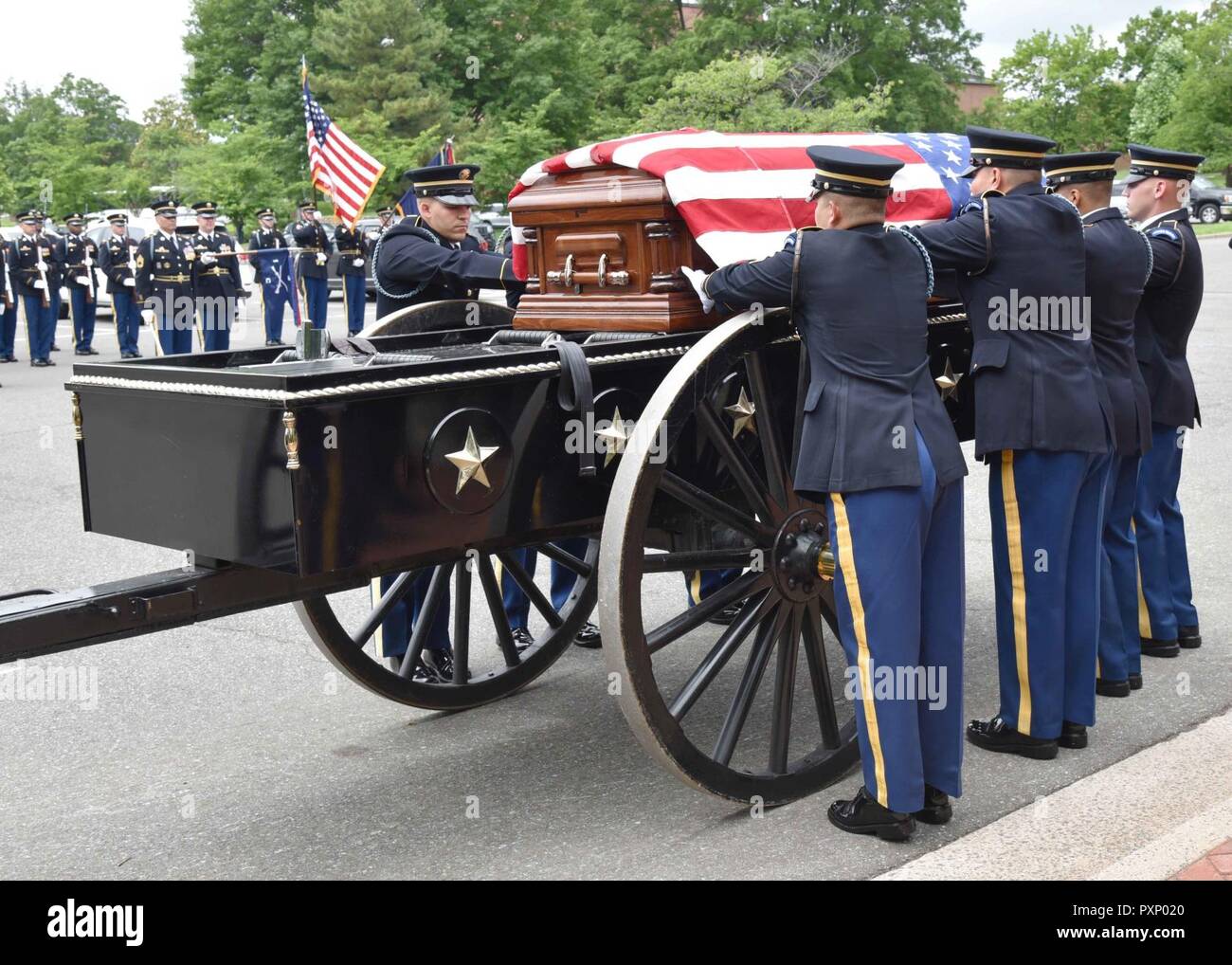 Army Sgt. Edward Saunders, 27, of Baltimore, accounted for on Dec. 2 ...