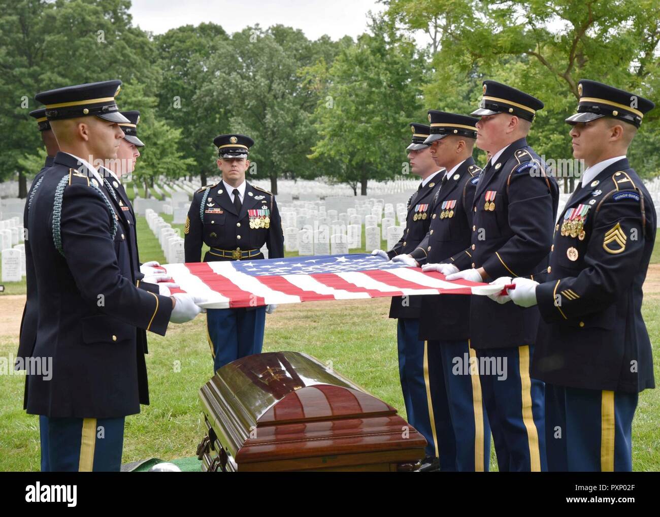 Army Sgt. Edward Saunders, 27, of Baltimore, accounted for on Dec. 2 ...