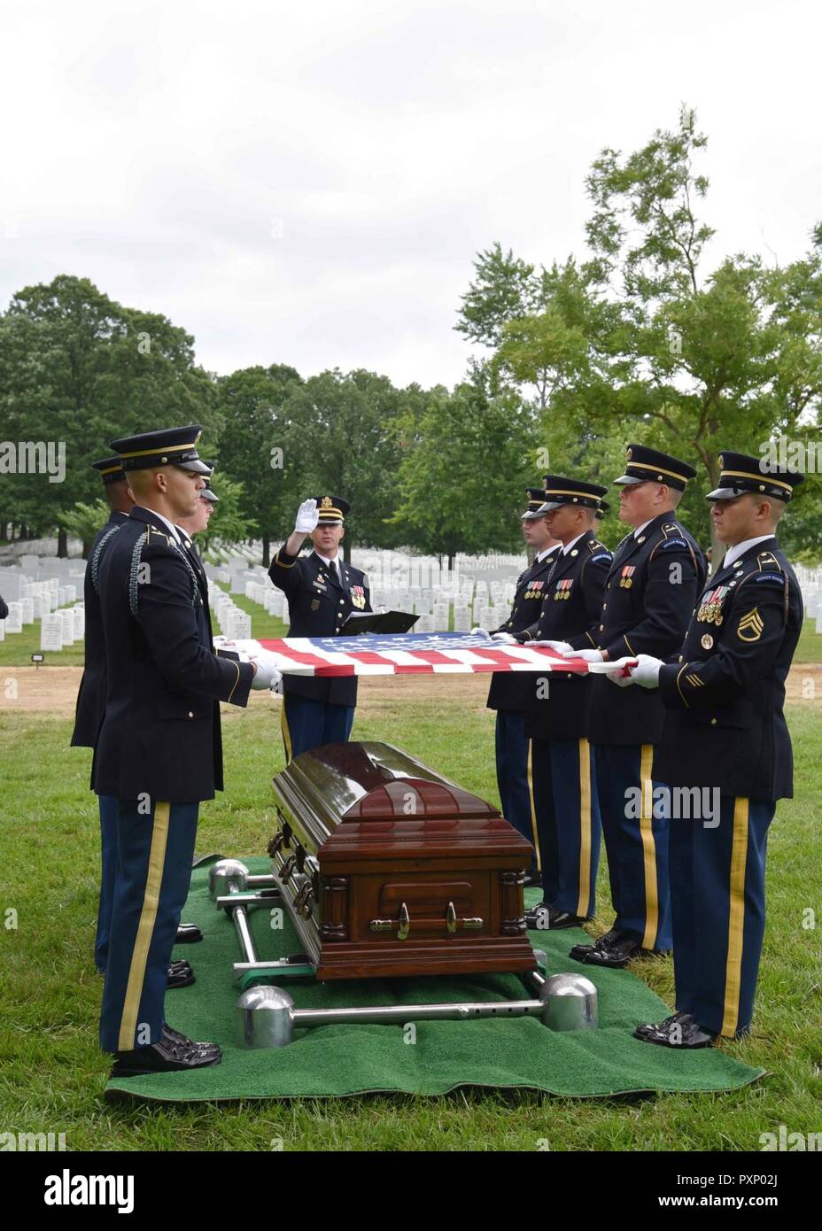 Army Sgt. Edward Saunders, 27, of Baltimore, accounted for on Dec. 2 ...