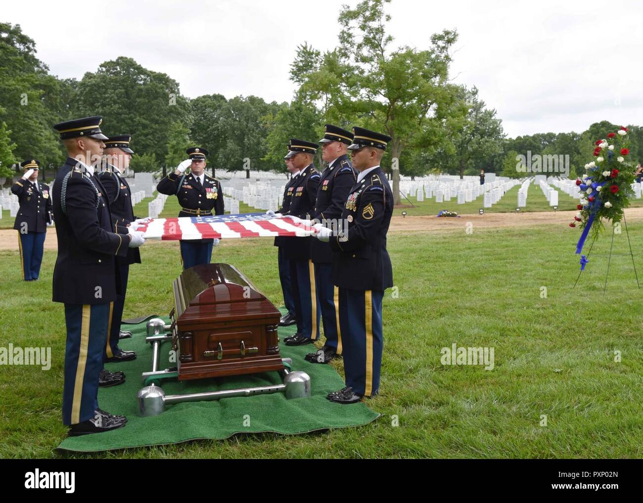 Army Sgt. Edward Saunders, 27, of Baltimore, accounted for on Dec. 2 ...