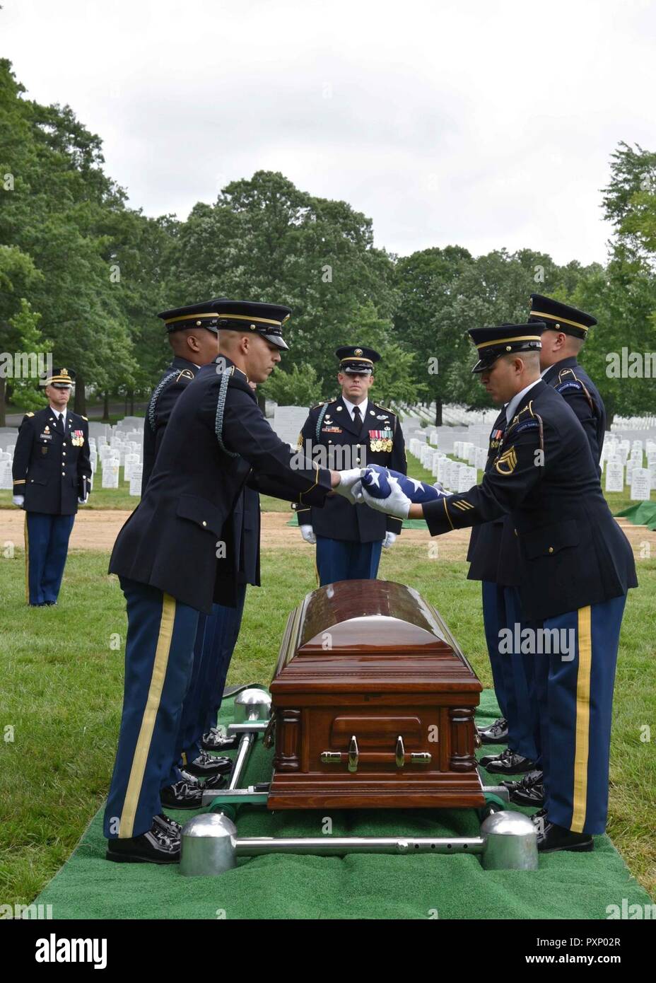 Edward saunders hi-res stock photography and images - Alamy